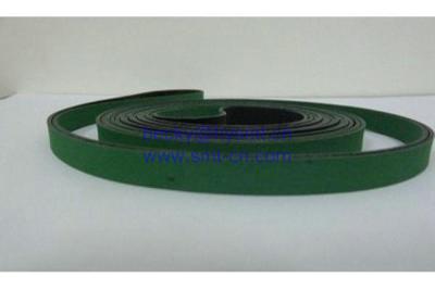China KM0-M9129-00X time belt for yamaha smt machine for sale