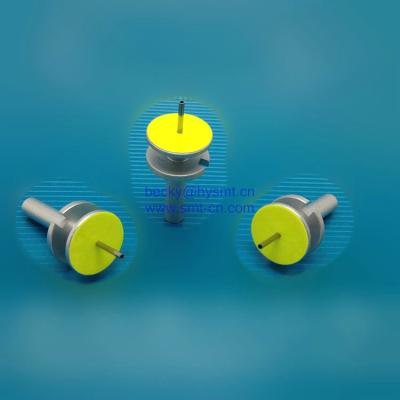 China FUJI CP4 NOZZLE for sale