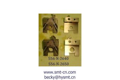 China TDK AI PARTS 556-N-2640 for sale