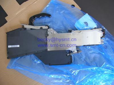 China Yamaha SS 72mm feeders original Yamaha SS 72mm feeders for sale