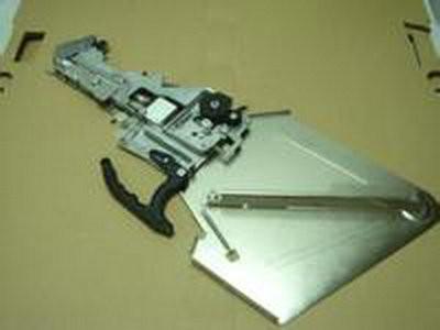 China Yamaha CL feeder for sale
