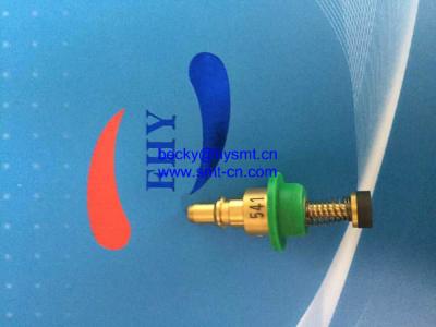 China JUKI SMT NOZZLE 541 for sale