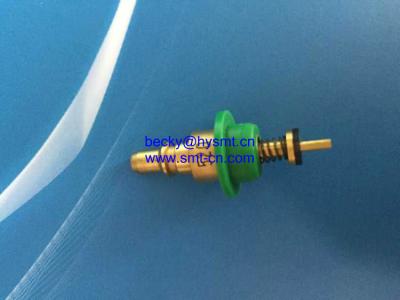 China smt nozzle JUKI SMT NOZZLE 520 for sale