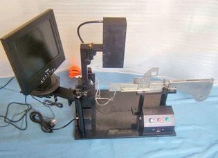 China FUJI SMT FEEDER JIG for sale