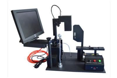 China UNIVERSAL SMT FEEDER CALIBRATION JIG for sale