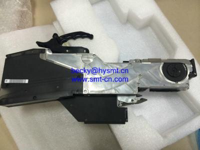 China Yamaha feeder SS feeder for sale