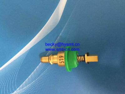 China JUKI NOZZLE 519 for sale