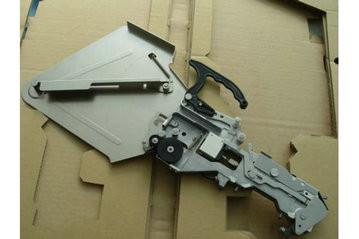 China Yamaha CL12mm feeder for sale