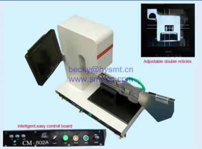 China Yamaha Feeder Calibration Jig for sale