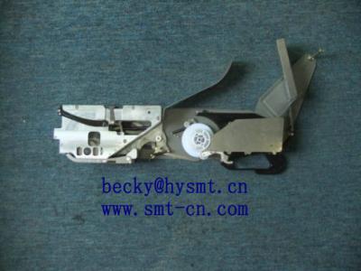 China Samsung feeder CP40 CP45 44mm feeder for sale