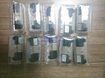 China samsung SM321/SM411 solenoid valve VA01PEP34-1U/J6702048A for sale