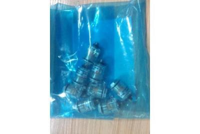 China JUKI filter FX-1 filter L155E421000 for sale
