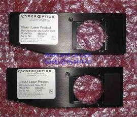 China JUKI 750 LASER E9631721000 6604054 for sale