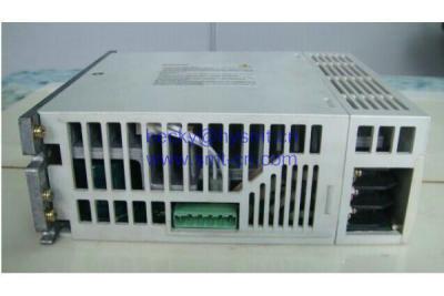 China JUKI FX-1 YB AXIS MOTOR DRIVER 40026784 MR-J2S-70B for sale