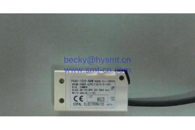 China JUKI KE730 VAVLE E93157250A0 E93157250A0 for sale