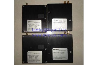 China JUKI KE740 760 LASER 6604096 6604061 for sale