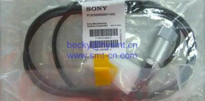 China JUKI SMT parts KE-2020 head SENSOR HEAD (1.45M) E9665729D00 for sale