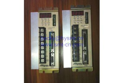 China JUKI KE750 Y axis Driver AU6550N2062 for sale