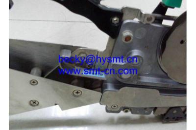 China JUKI FEEDER CF081P Feeder for sale