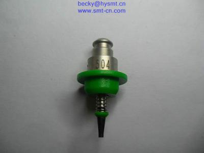 China SMT NOZZLE JUKI 504 NOZZLE for sale