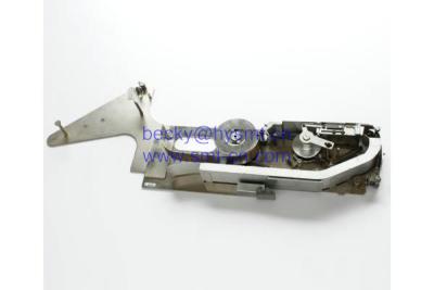 China SMT feeder JUKI NF32mm feeder for sale
