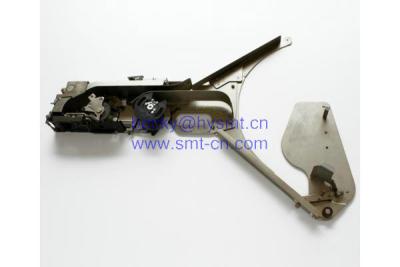 China JUKI feeder FF44mm feeder for sale