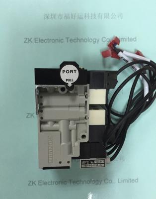 China JUKI 2050 EJECTOR 40001253 for sale