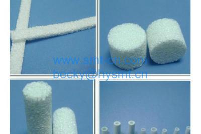 China SMT Filter for FUJI (CP4/CP6/CP7/NXT/QP342/XP) for sale