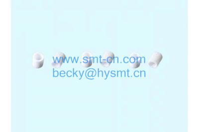 China FUJI NXT H01 H04 H08 filter for SMT for sale