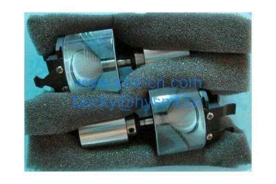 China FUJI ABHPN6705 nozzle QP2 17.5G for sale