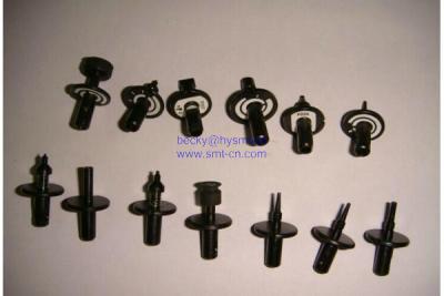 China I-Pulse (TENRYU) Smt machines nozzle copy new for M1/M2/M4/M6 for sale