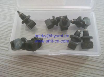 China YAMAHA 31A NOZZLE for Yamaha for sale