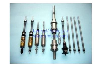 China YAMAHA Machine Nozzle Shaft for sale