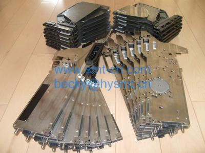 China FUJI Nxt 8mm Feeder for sale