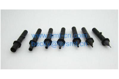 China Fuji XP142 1.8 mm nozzle for sale