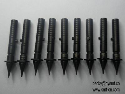 China Fuji XP142 0.4mm nozzle for sale