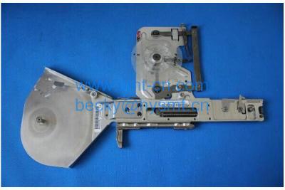 China FUJI CP7 feeder 8X4MM Feeder for sale