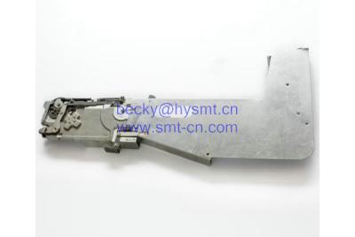 China JUKI feeder: JUKI NF24mm feeder for sale