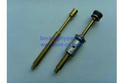 China juki smt parts 40015577 screw shaft for sale