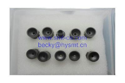 China SMT Samsung Nozzle CP40 N750 NOZZLE for sale
