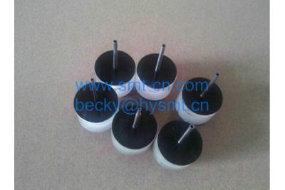China SMT FUJI Nozzle QP/QP132/QP242/QP341 for sale