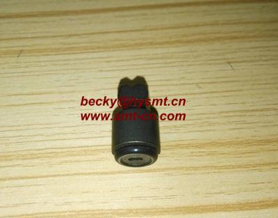 China YAMAHA NOZZLE 33A KM0-M711D-00X for sale