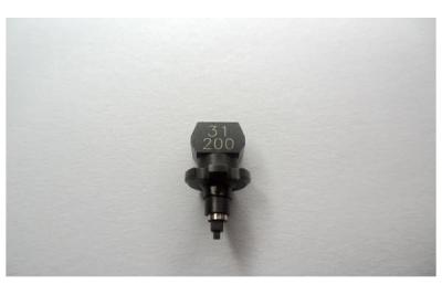 China YAMAHA 31A NOZZLE KM0-M711A-31X for sale