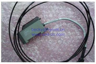 China JUKI 2050 2060 Wait sensor cable E94647250A0 for sale