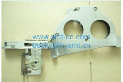 China FUJI CP6 FEEDER 24*16 FEEDER for sale