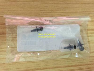 China YAMAHA 72A NOZZLE for SMT for sale