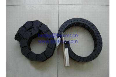 China JUKI CABLEVEYOR 2050 X AXIS CABLE BEAR ASSY 40069117 for sale