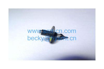 China FUJI NXT H08 NOZZLE H12 1.0 Nozzle for sale