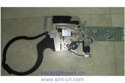China I-Pulse Feeder F1 Feeder F2 feeder for sale