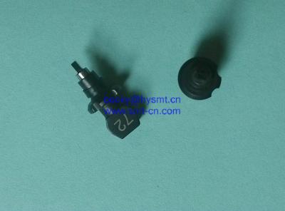 China 72A nozzle for SMT machine Yamaha for sale